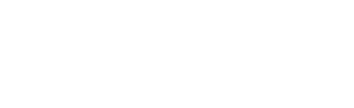 221 E Saint Louis Street, Lebanon, IL 62254 | MLS ID 25067562 - Trophy ...